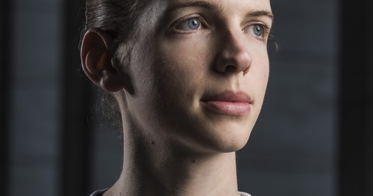 Nicolas Carnol | Vocatio