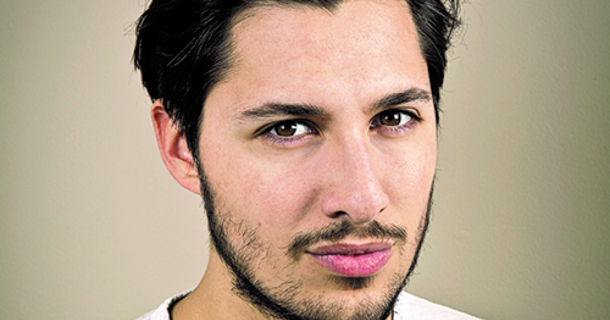 Roel HEREMANS | Vocatio