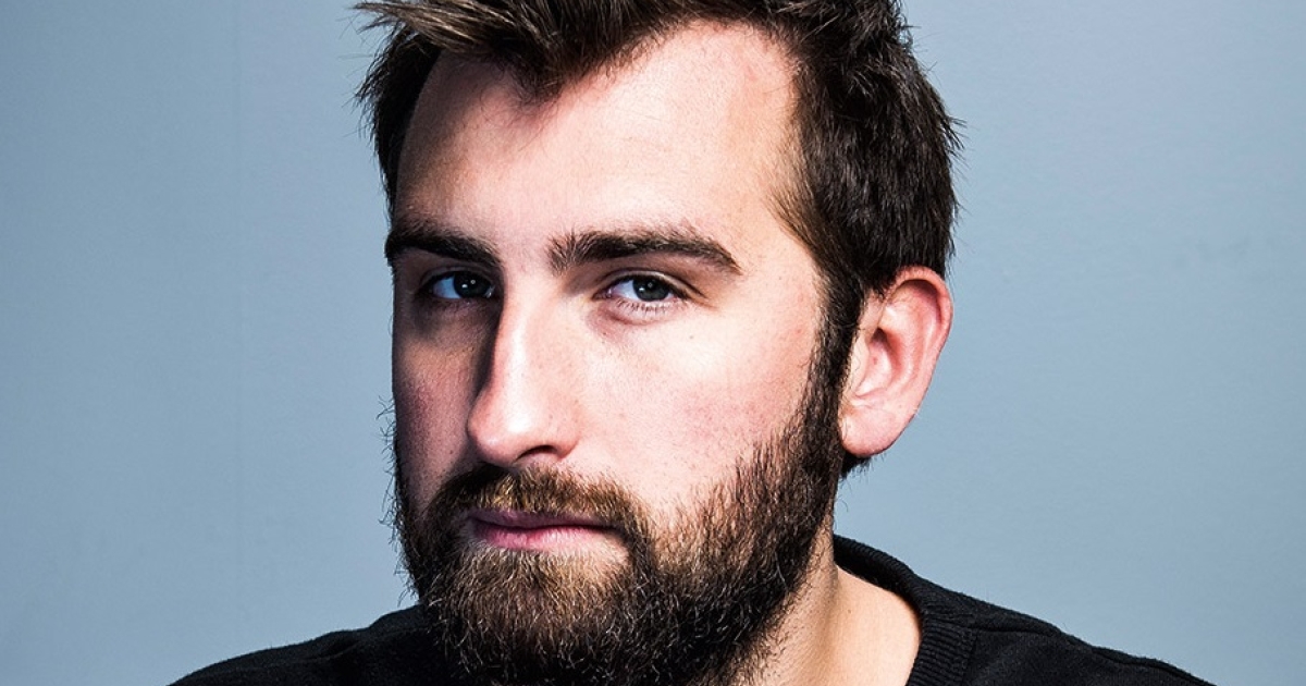 Quentin Bruno | Vocatio