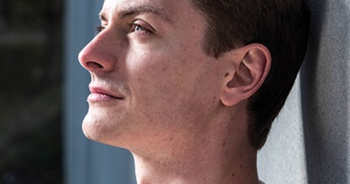 Wilson Fache | Vocatio